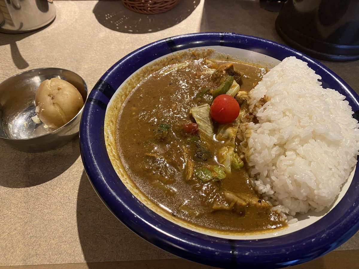 エチオピア | STUDIO KENT 3.0